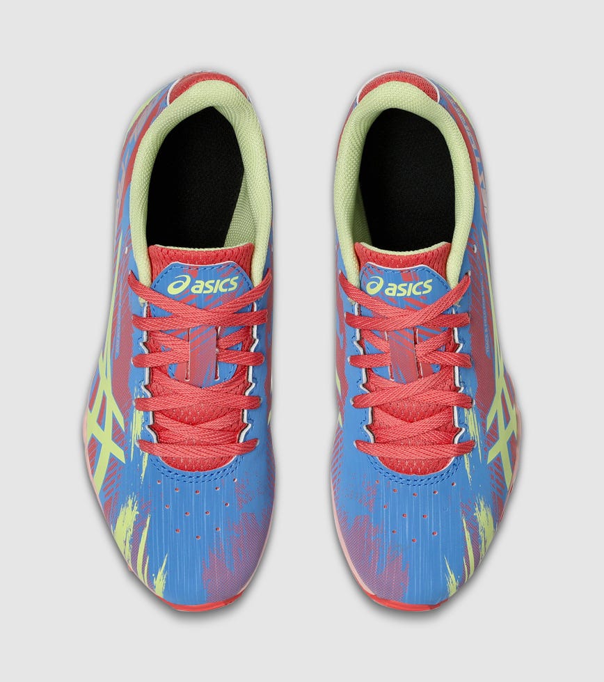 Waffles| Shop Waffle Shoes Online | The Athlete's Foot