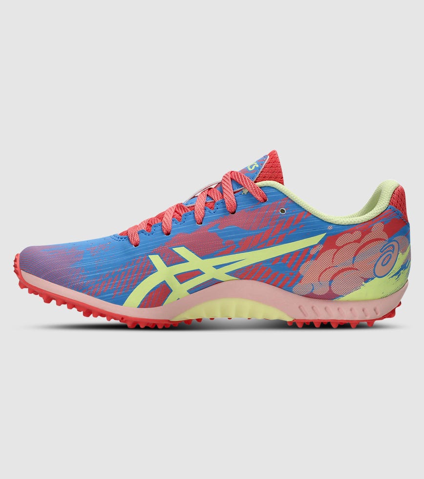 Waffles| Shop Waffle Shoes Online | The Athlete's Foot