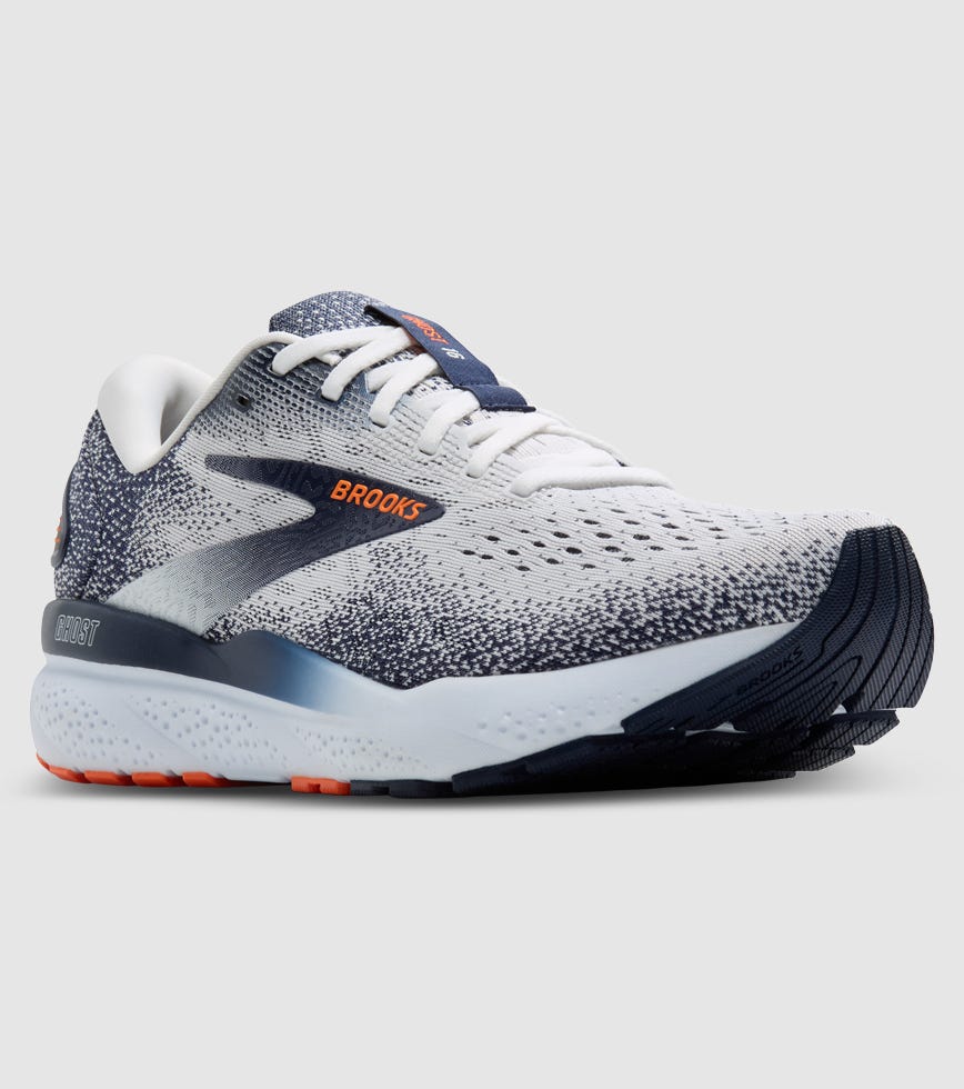 Brooks Sale Shoes | Brooks Shoes Sale | The Athlete's Foot