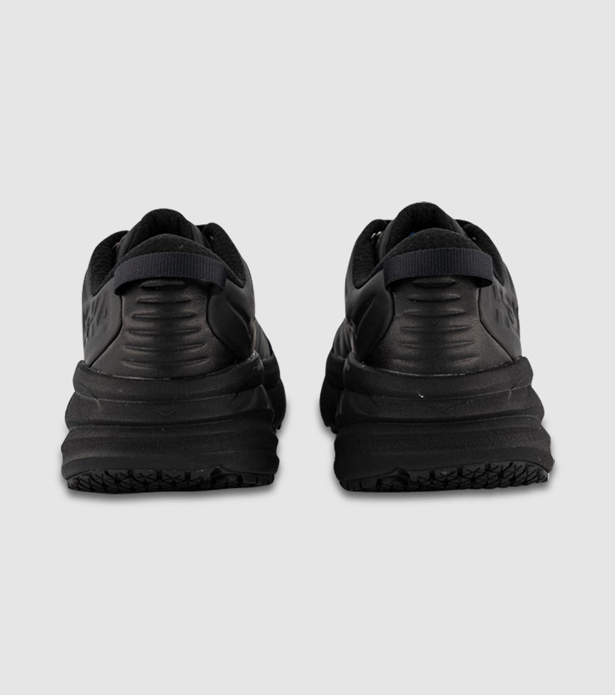 Hospitality | Shop Hospitality Shoes Online | The Athlete's Foot