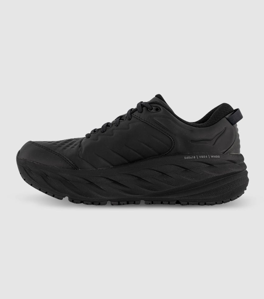 Hospitality | Shop Hospitality Shoes Online | The Athlete's Foot