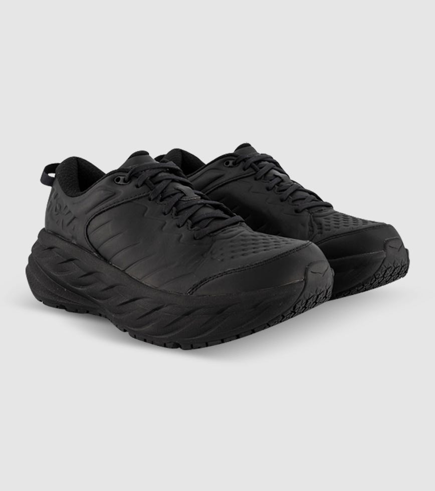 Hospitality | Shop Hospitality Shoes Online | The Athlete's Foot