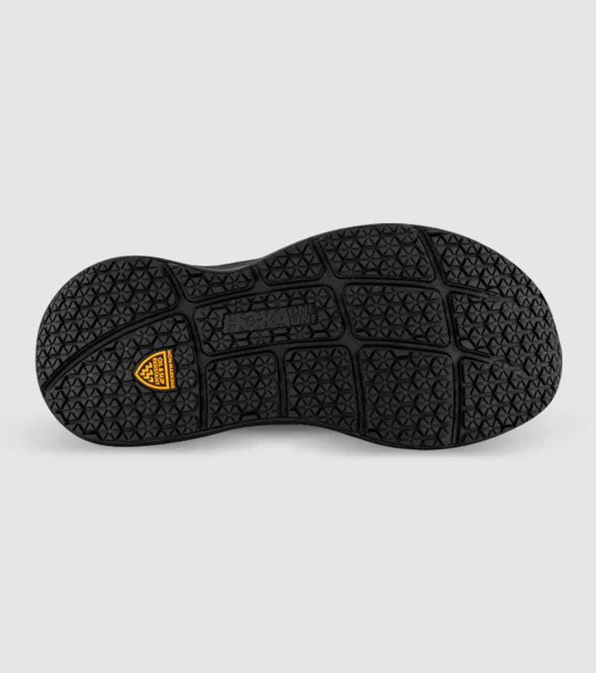 Work Boots | Shop Work Shoes Online | The Athlete's Foot