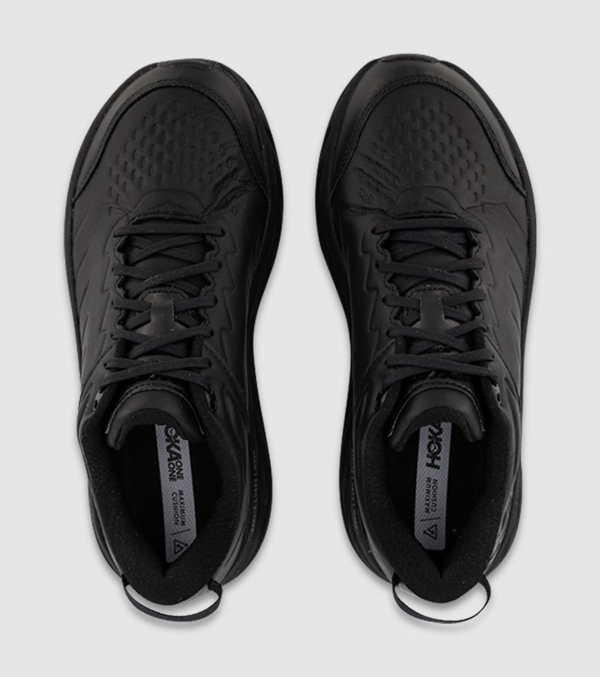Hospitality | Shop Hospitality Shoes Online | The Athlete's Foot