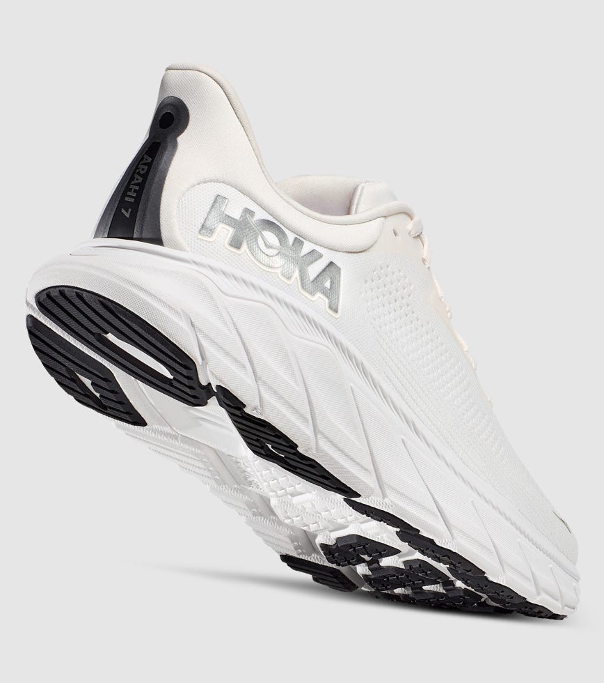 HOKA Sale | HOKA Running Shoes On Sale | The Athlete's Foot