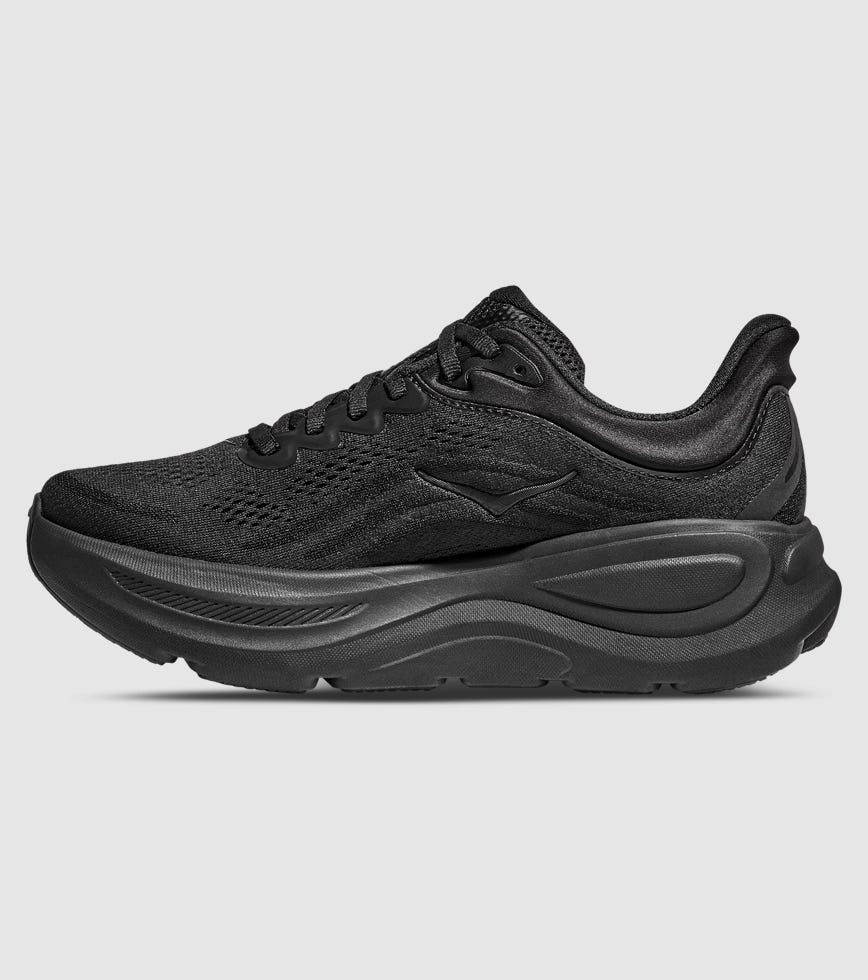 Wide Fit Shoes Online | The Athlete's Foot