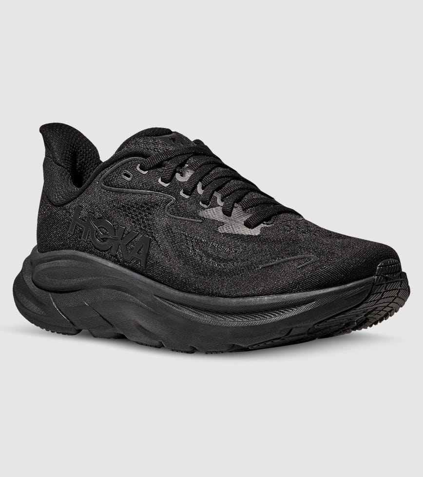 Wide Fit Shoes Online | The Athlete's Foot