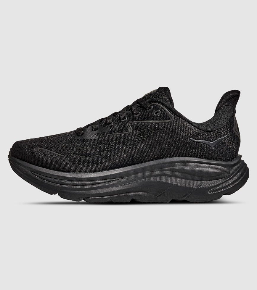 Wide Fit Shoes Online | The Athlete's Foot