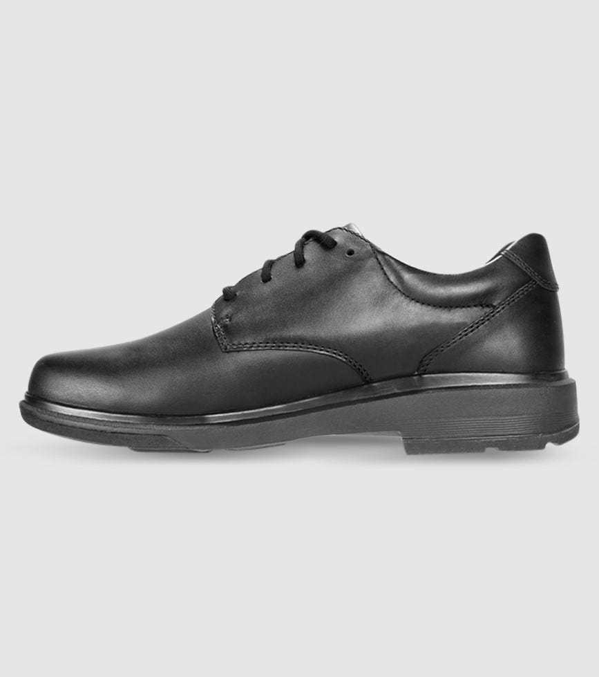 Ascent Apex Shoes | Ascent School & Casual Shoes | The Athlete's Foot