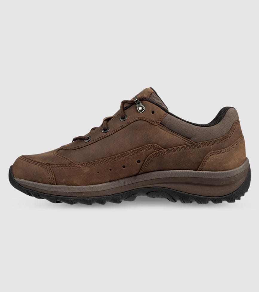 ASCENT CREED 3 MENS COPPER | The Athlete's Foot