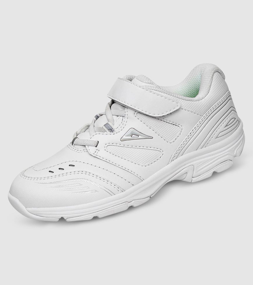 ASCENT SUSTAIN 2 (PS) KIDS WHITE | The Athlete's Foot