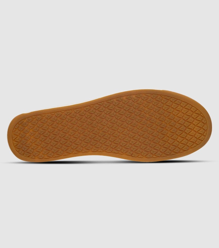 ASCENT BRAVO MENS CAMEL BROWN | The Athlete's Foot