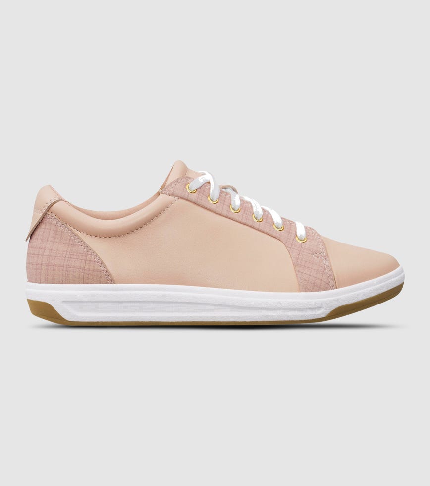 ASCENT STRATUS WOMENS TARTAN | The Athlete's Foot