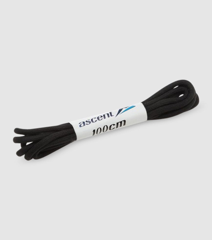 Shoe Laces | Shop Laces for Sneakers Online | The Athlete's Foot