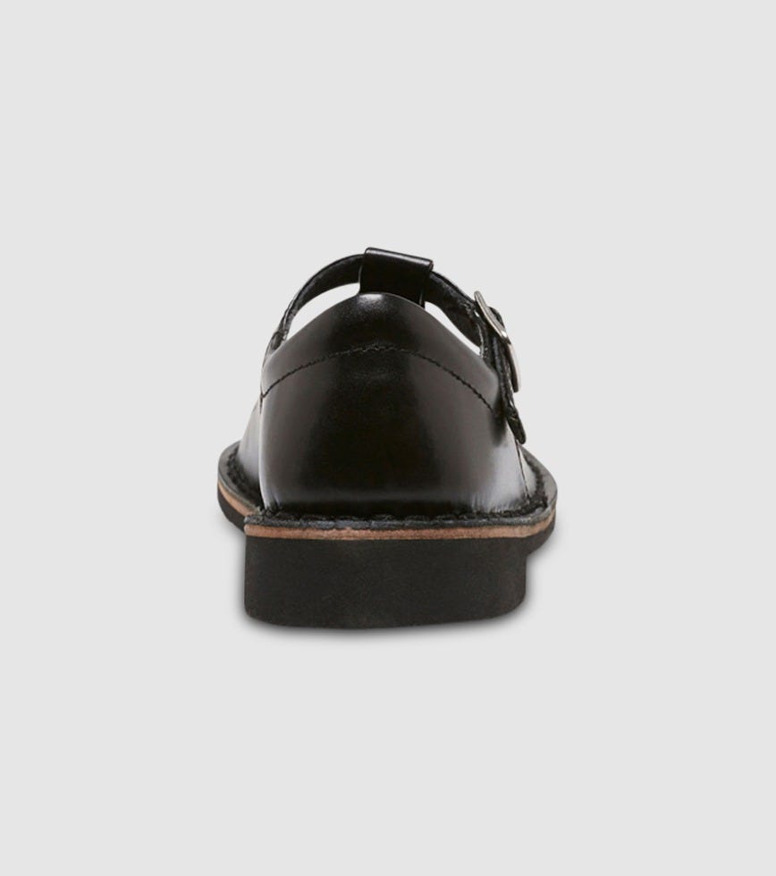 Harrison | Shop Harrison School Shoes Online | The Athlete's Foot