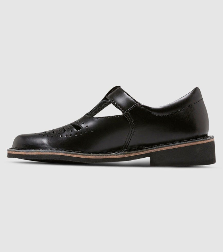 Harrison | Shop Harrison School Shoes Online | The Athlete's Foot
