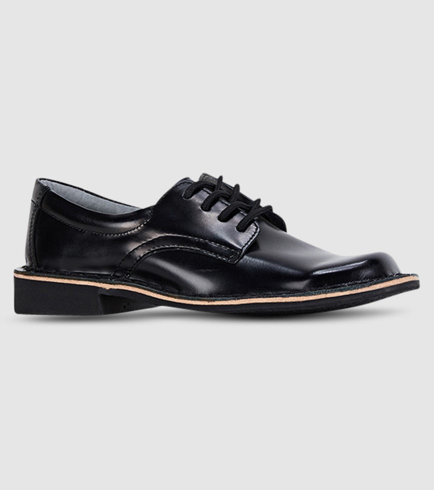 Harrison School Shoes | Harrison Shoes | The Athlete's Foot