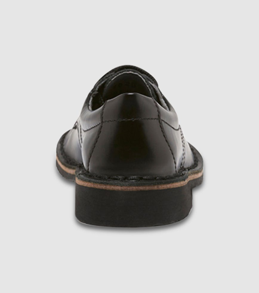 Harrison School Shoes | Harrison Shoes | The Athlete's Foot