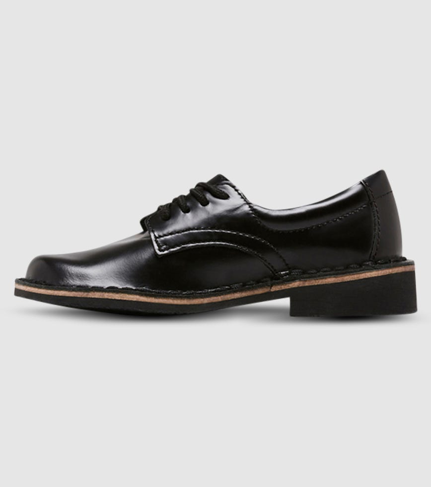 Harrison School Shoes | Harrison Shoes | The Athlete's Foot