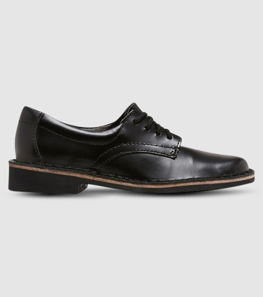 Harrison School Shoes | Harrison Shoes | The Athlete's Foot