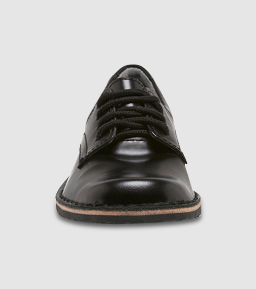 Harrison School Shoes | Harrison Shoes | The Athlete's Foot
