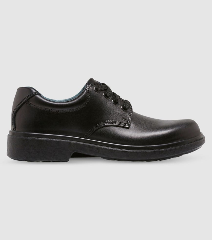 Extra Wide Shoes | The Athlete's Foot