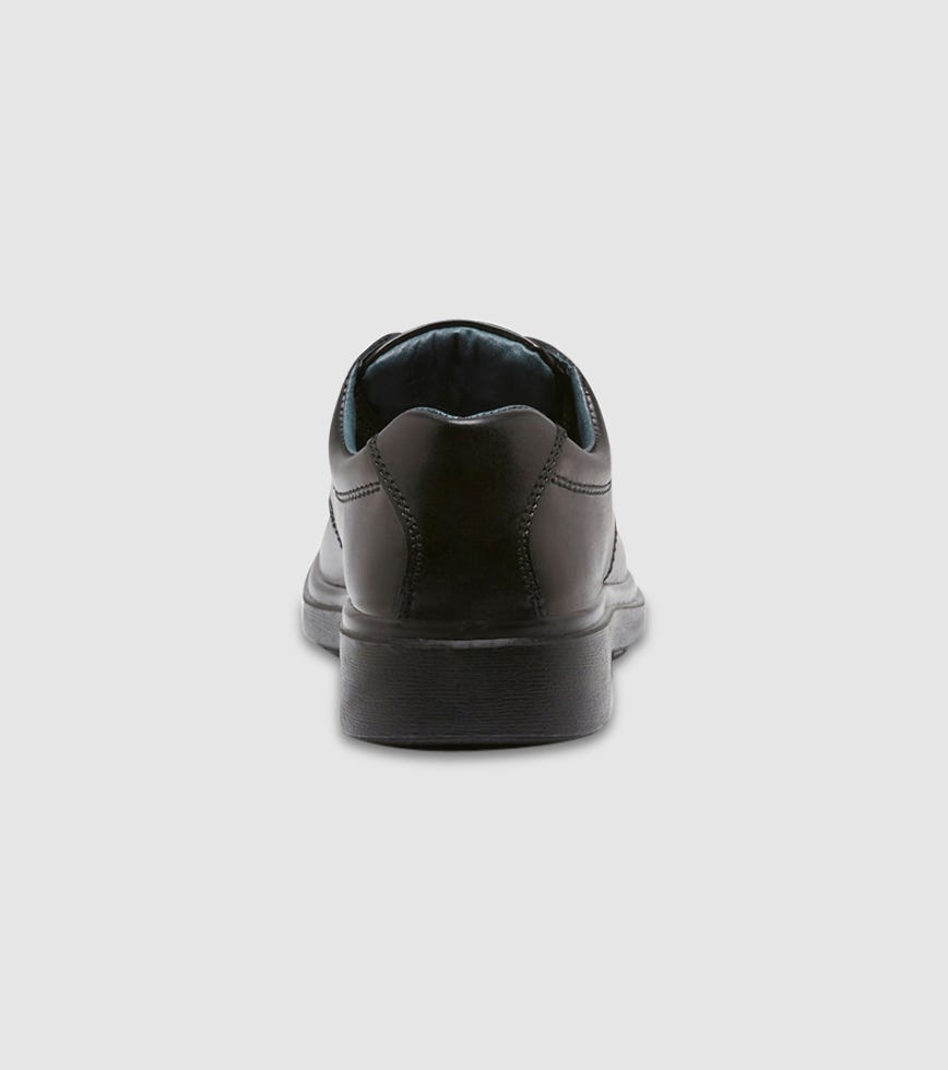 Extra Wide Shoes | The Athlete's Foot