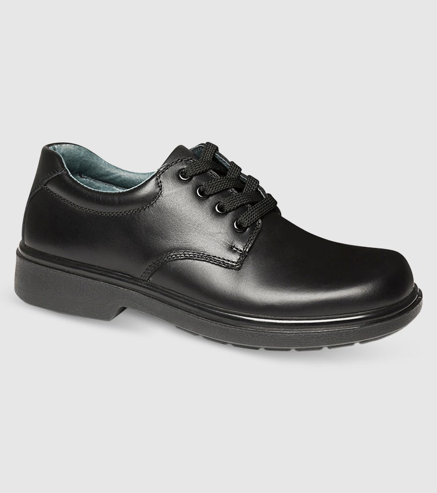 Extra Wide Shoes | The Athlete's Foot