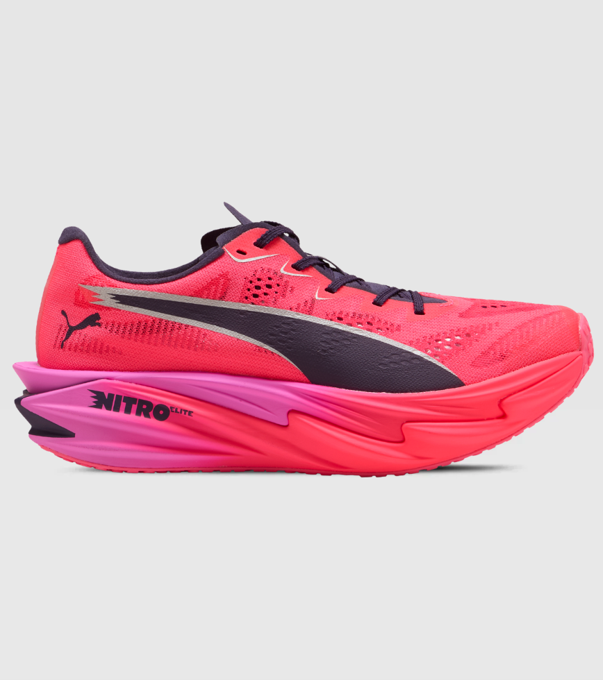 Puma Running Shoes & Sneakers | The Athlete's Foot