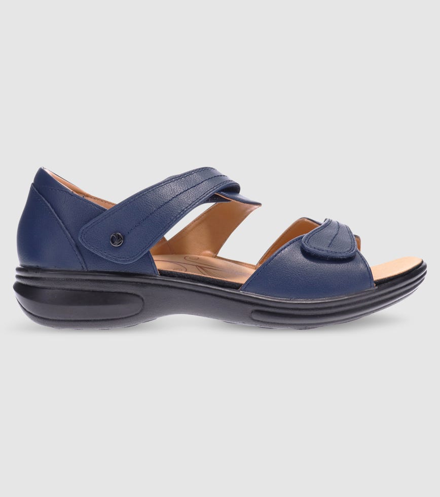Revere | Revere Sandals & Shoes Online | The Athlete's Foot