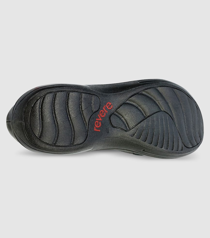 Revere | Revere Sandals & Shoes Online | The Athlete's Foot
