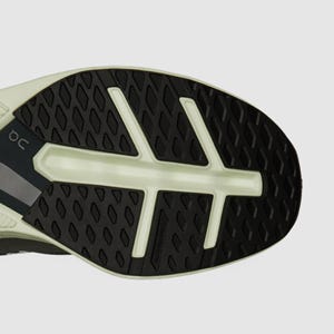 ON RUNNING CLOUDECLIPSE MENS ROCK LIMA | The Athlete's Foot