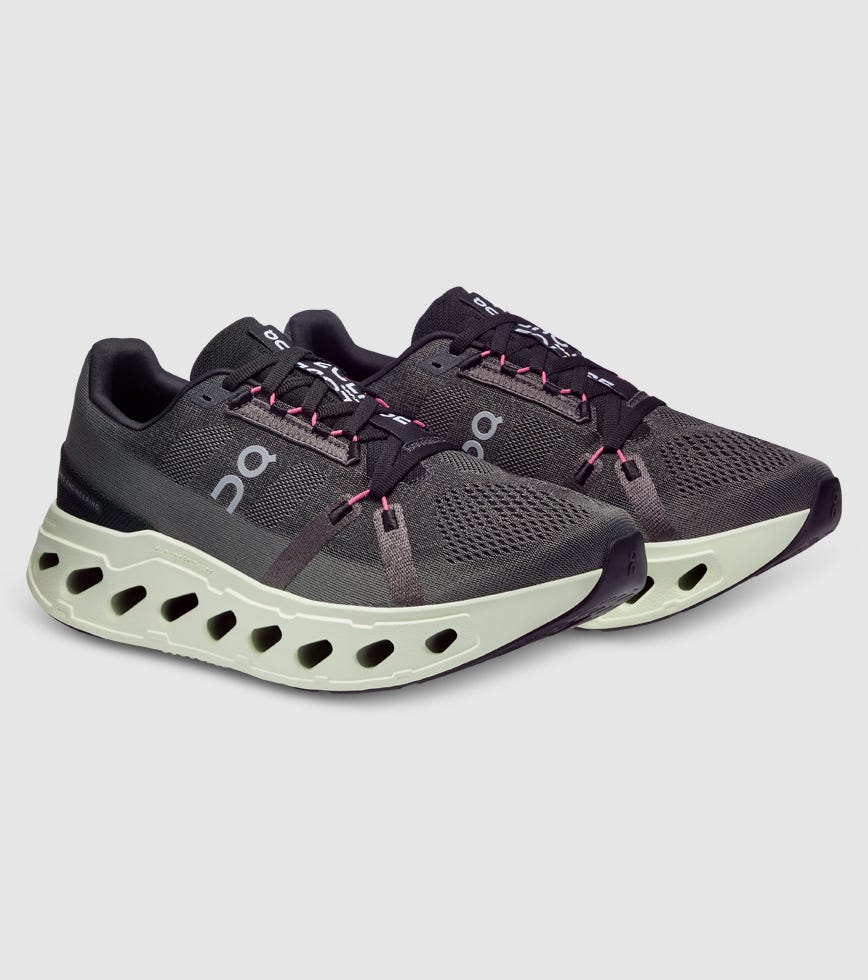 ON RUNNING CLOUDECLIPSE MENS ROCK LIMA | The Athlete's Foot