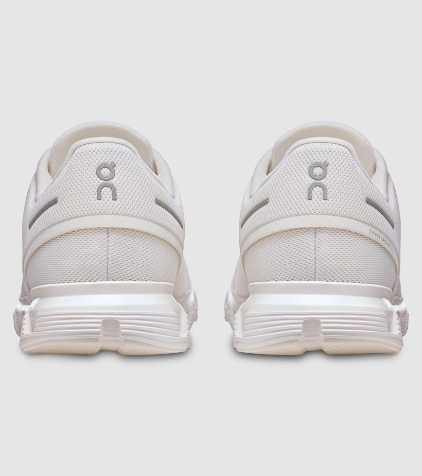On Running Shoes For Men | On Running Footwear | The Athlete's Foot