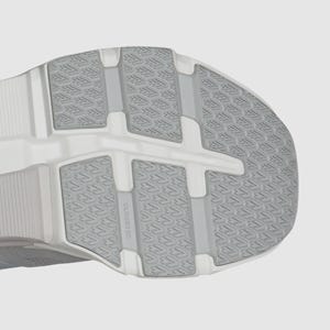 ON RUNNING CLOUDFLYER 5 C WOMENS GLACIER WOLF | The Athlete's Foot
