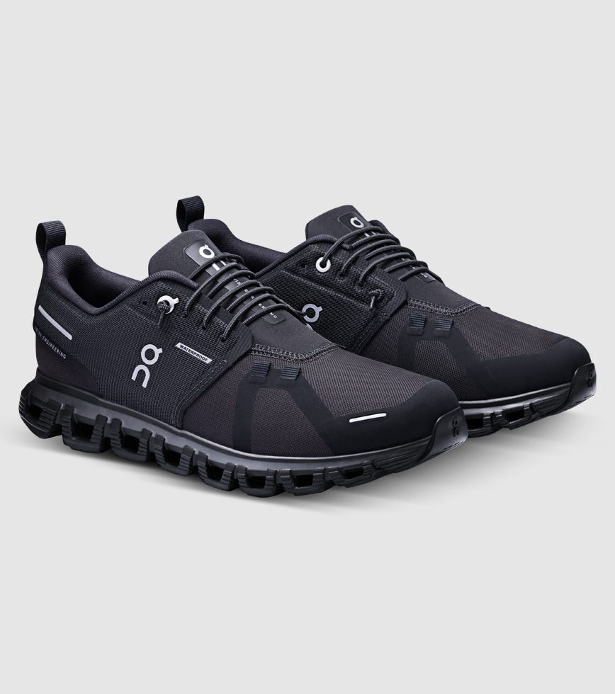 On Running Shoes For Women | On Running Sneakers | The Athlete's Foot