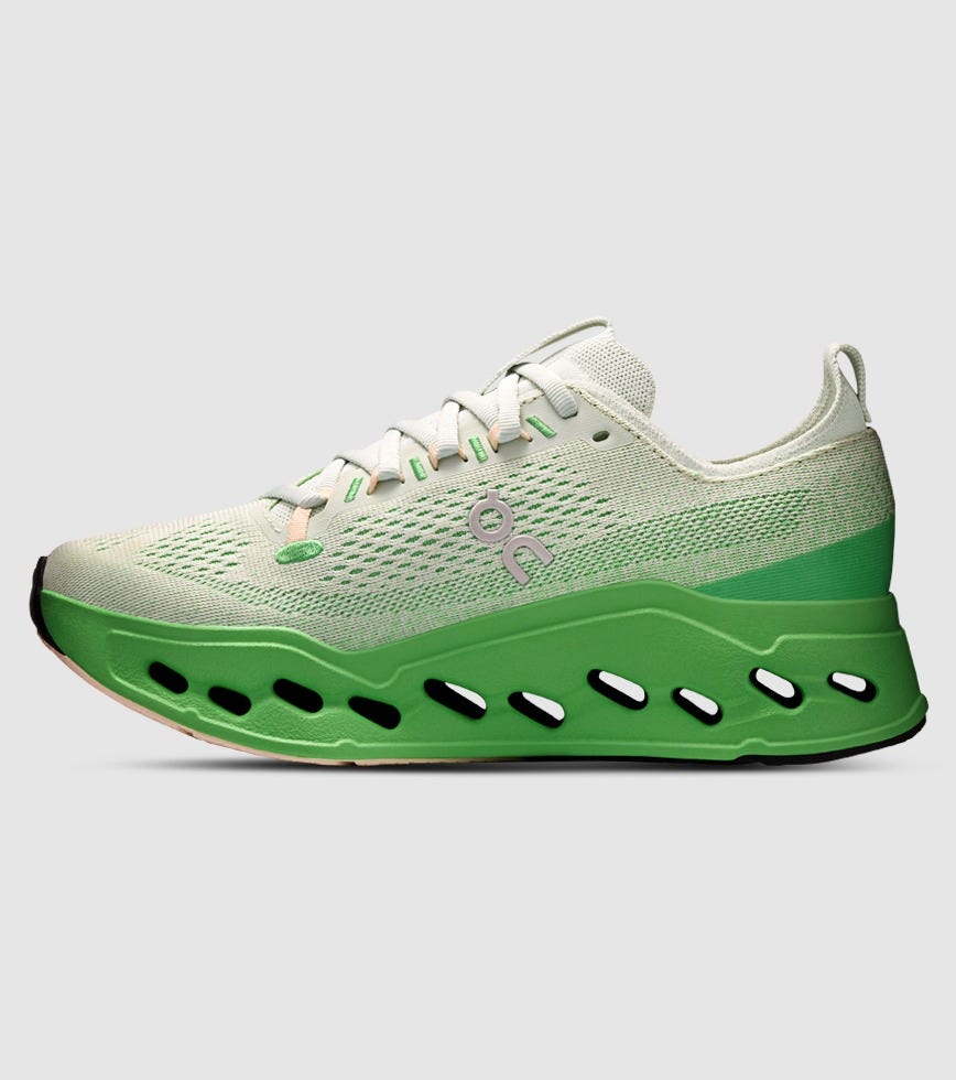 On Running Shoes For Women | On Running Sneakers | The Athlete's Foot