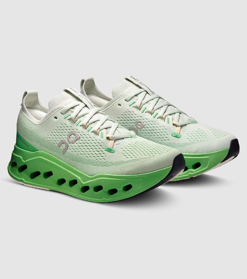 On Running Shoes For Women | On Running Sneakers | The Athlete's Foot