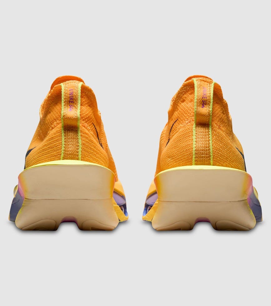 Nike Alphafly 3 | Shop Nike Sneakers | The Athlete's Foot