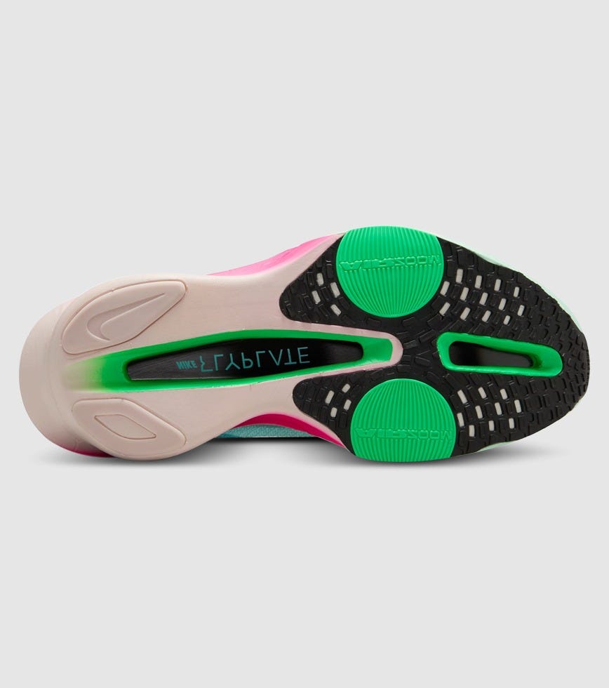 Nike Alphafly 3 | Shop Nike Sneakers | The Athlete's Foot