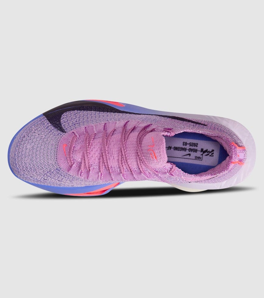 Nike Alphafly 3 | Shop Nike Sneakers | The Athlete's Foot