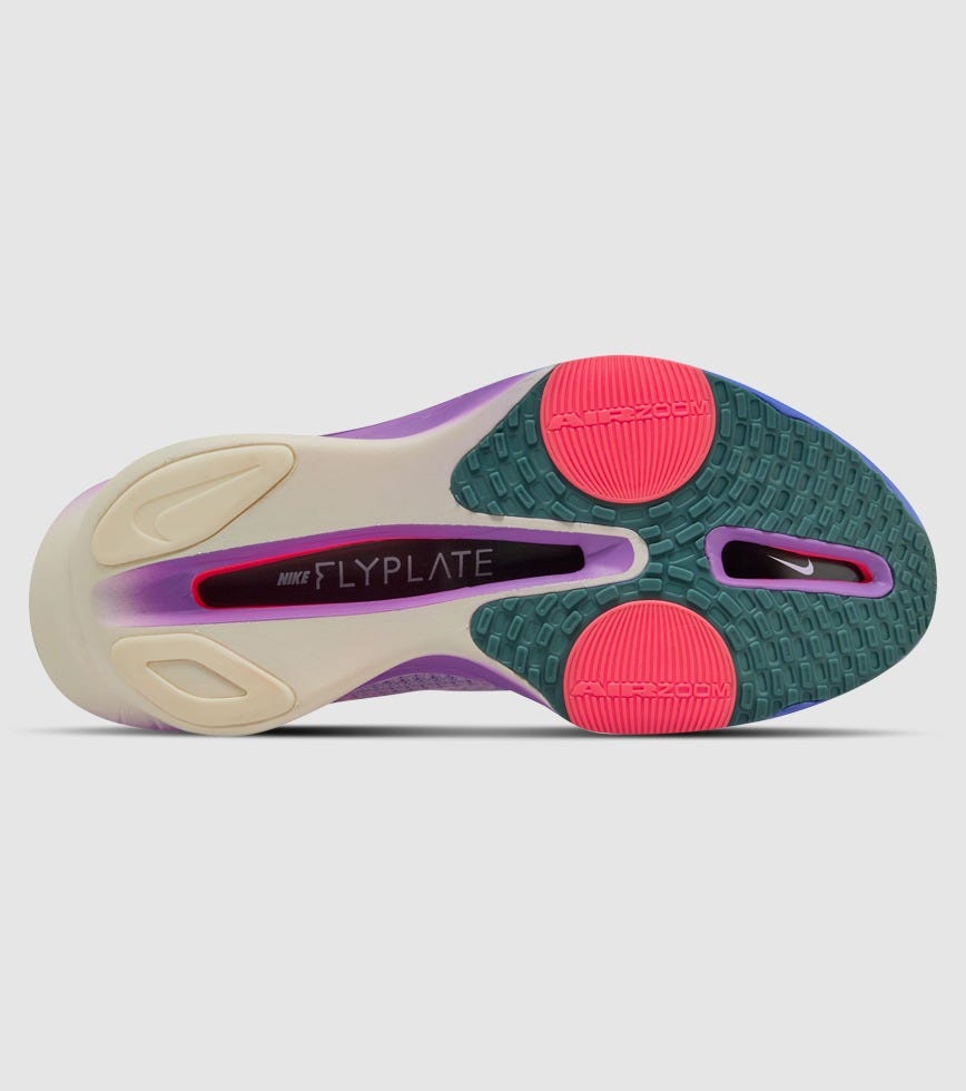 Nike Alphafly 3 | Shop Nike Sneakers | The Athlete's Foot