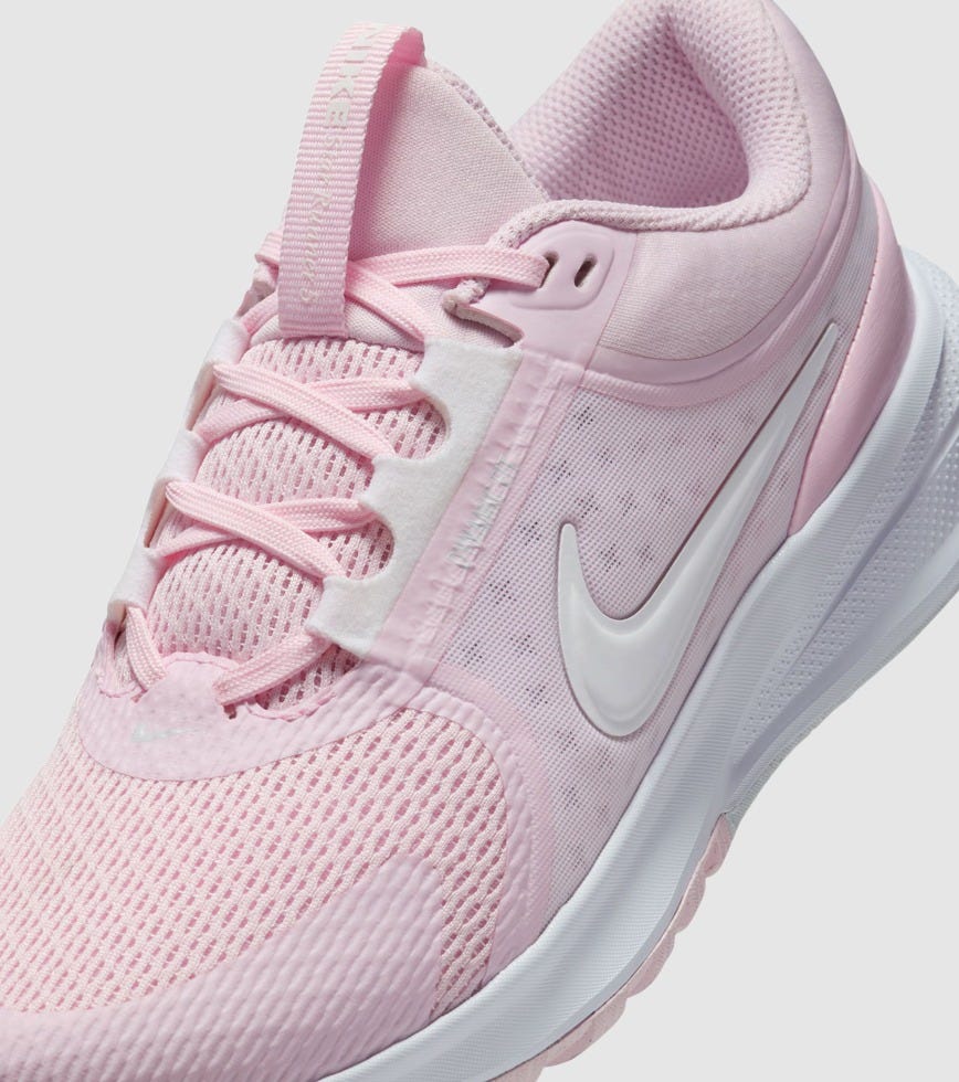 Kids Running Shoes | Runners for Kids | The Athlete's Foot