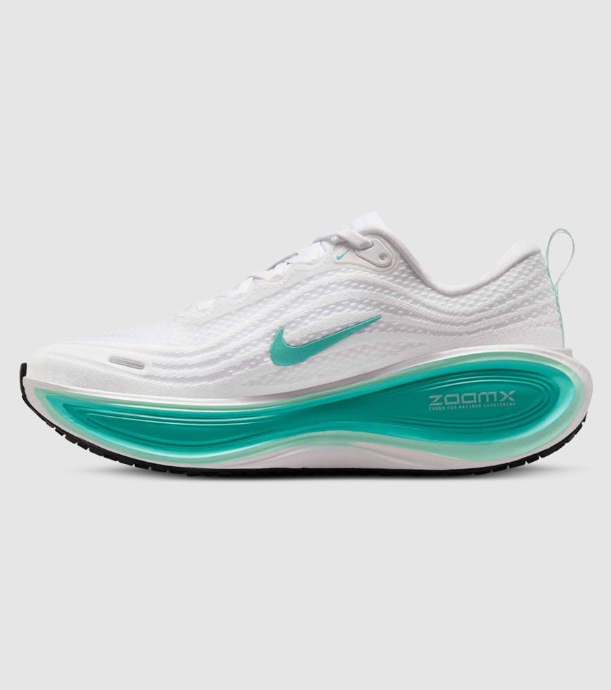 Nike Vomero | Nike Vomero Plus and Nike Vomero 18 | The Athlete's Foot