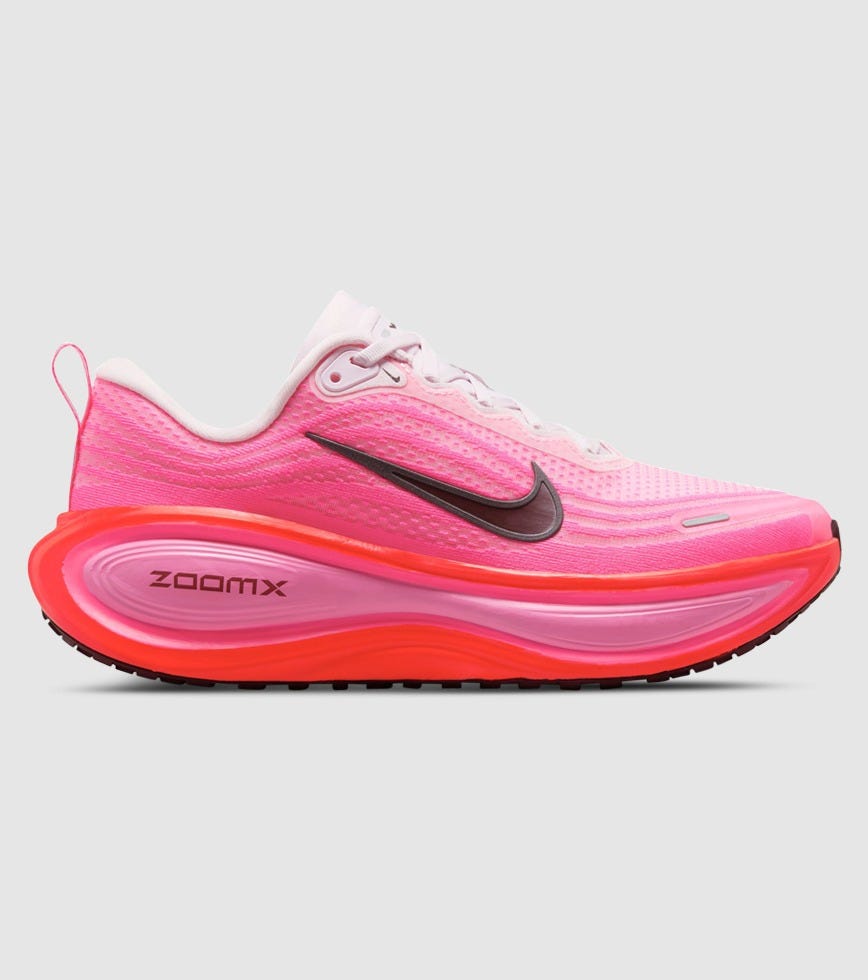 Nike Australia | Nike Shoes Online | The Athlete's Foot