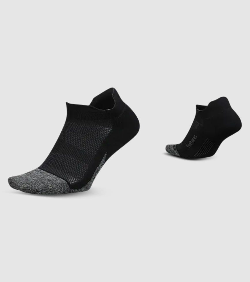Feetures | Shop Feetures Socks Online | The Athlete's Foot