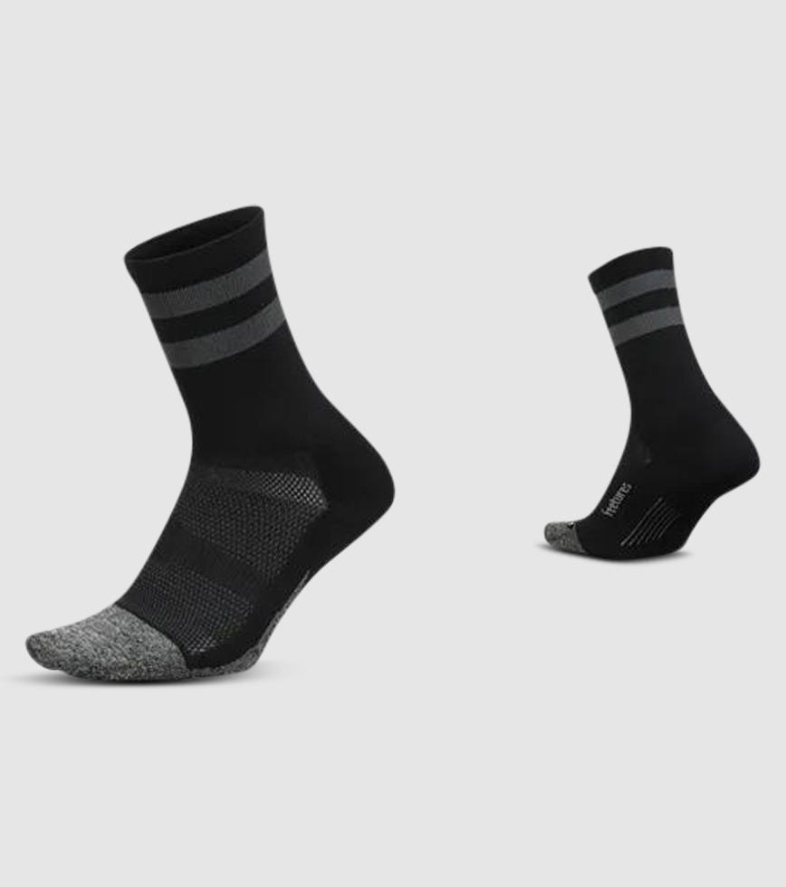 Feetures | Shop Feetures Socks Online | The Athlete's Foot