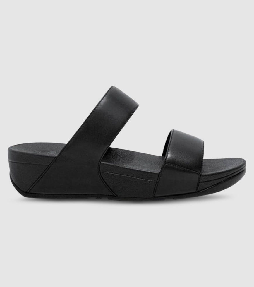 Fitflop | Fitflop sandals for men & women | The Athlete's Foot