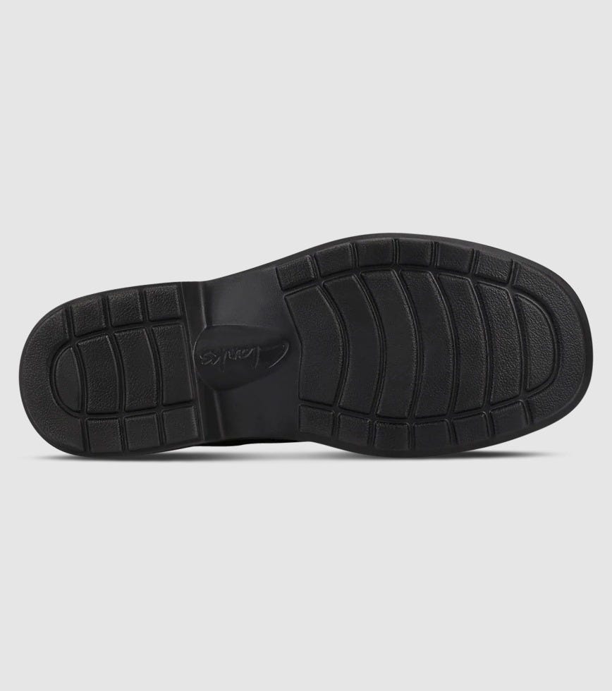 Harrison | Shop Harrison School Shoes Online | The Athlete's Foot