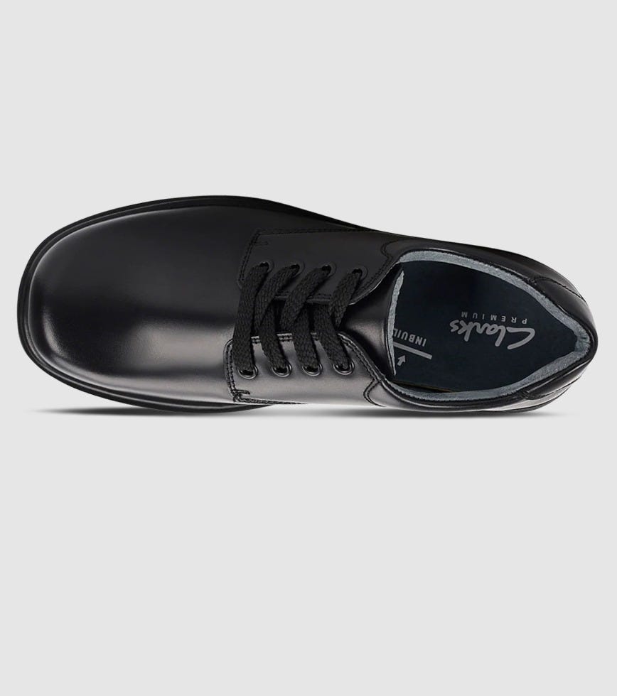 Harrison | Shop Harrison School Shoes Online | The Athlete's Foot